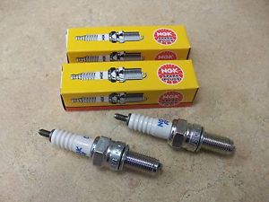 Motorcycle & ATV NGK Spark Plug Finder ⋆ KARMAkaze Moto